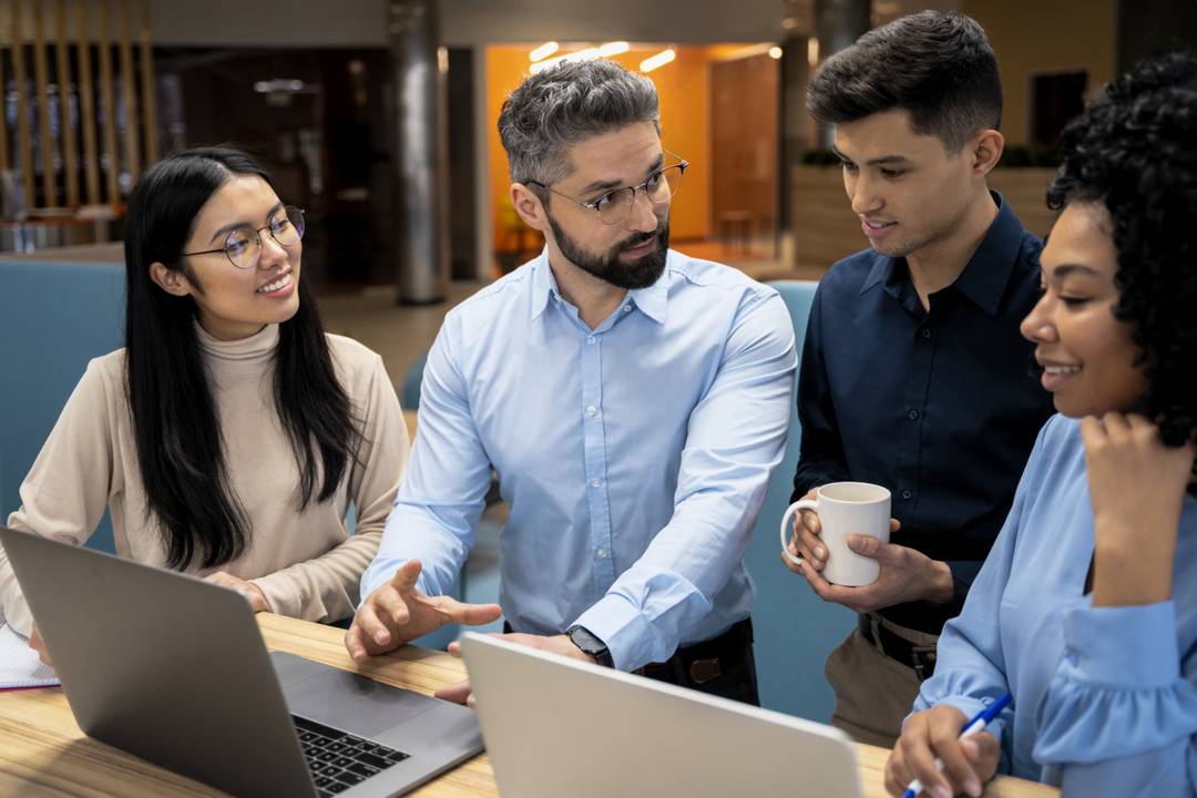 CLM Controller - Vale a pena terceirizar o financeiro?